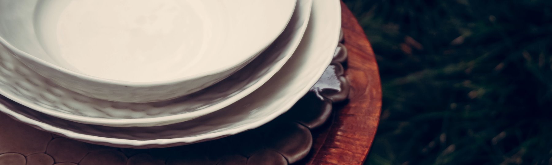 Kubu Restaurant at Mandapa